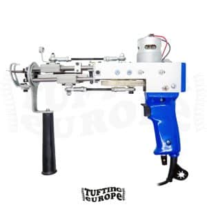 Shop Tufting Guns | Tufting Europe