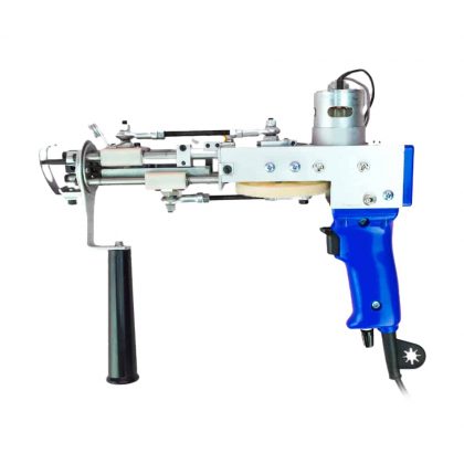 Shop the best Tufting Guns - Tufting Europe