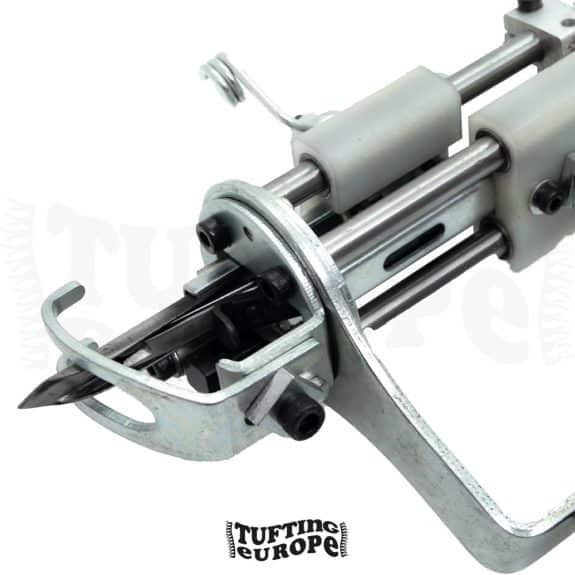 Shop Tufting Guns | Tufting Europe