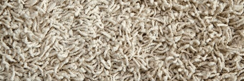 Loop Pile Vs Cut Pile Tufting Gun | Tufting Europe