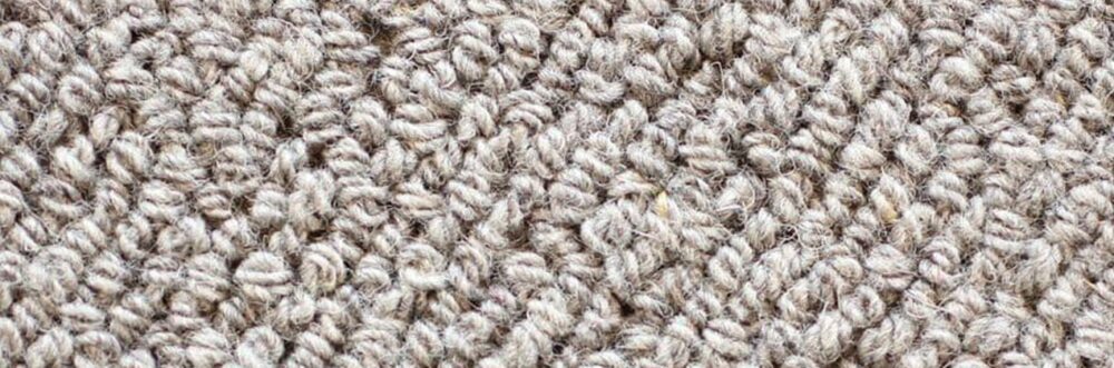 Loop Pile Vs Cut Pile Tufting Gun | Tufting Europe