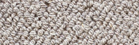 Loop Pile Vs Cut Pile Tufting Gun | Tufting Europe