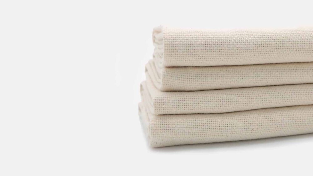 The Tufting Gun Starters Guide: What you need to create rugs at home ...