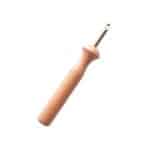 Tufting Europe | Your one-stop shop for tufting supplies