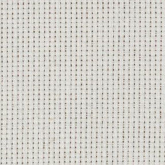 Tufting Europe | Votre guichet unique pour le tufting