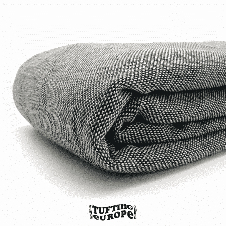 The Tufting Gun Starters Guide: everything you need to create rugs at ...