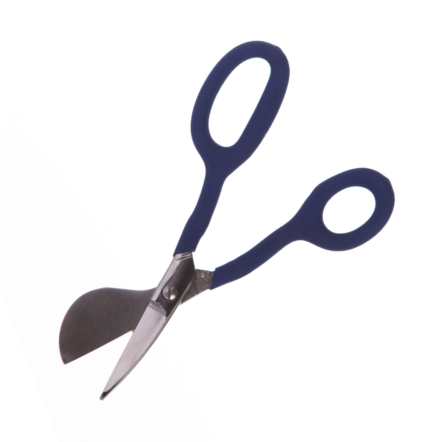 The Tufting Gun Starters Guide: What you need to create rugs at home ...