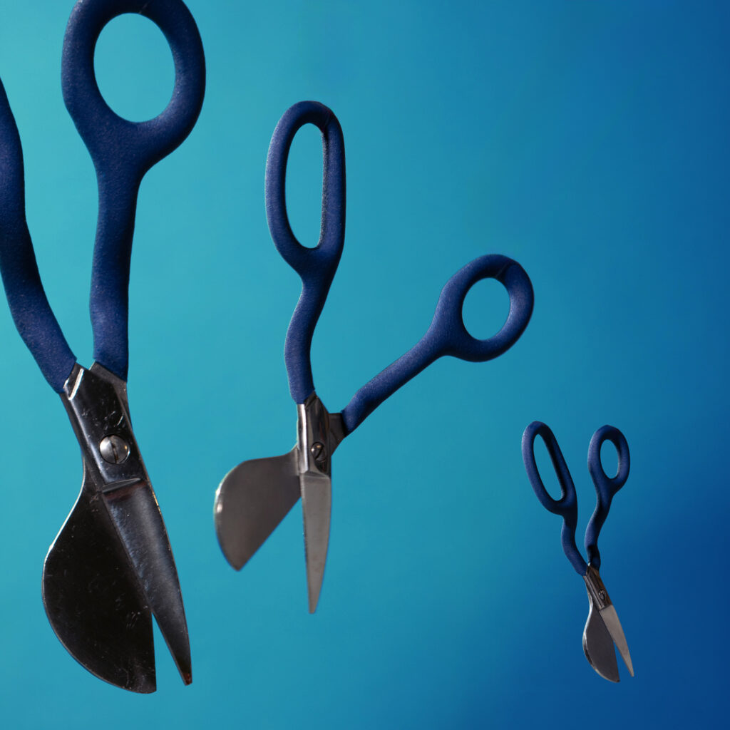 Ultimate Tufting Starter Kit with AK-1N Duo - All-in-One Essentials for ...