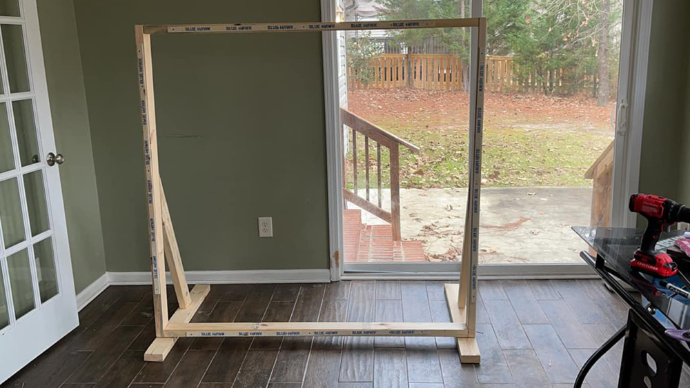 The Tufting Gun Starters Guide: What you need to create rugs at home ...