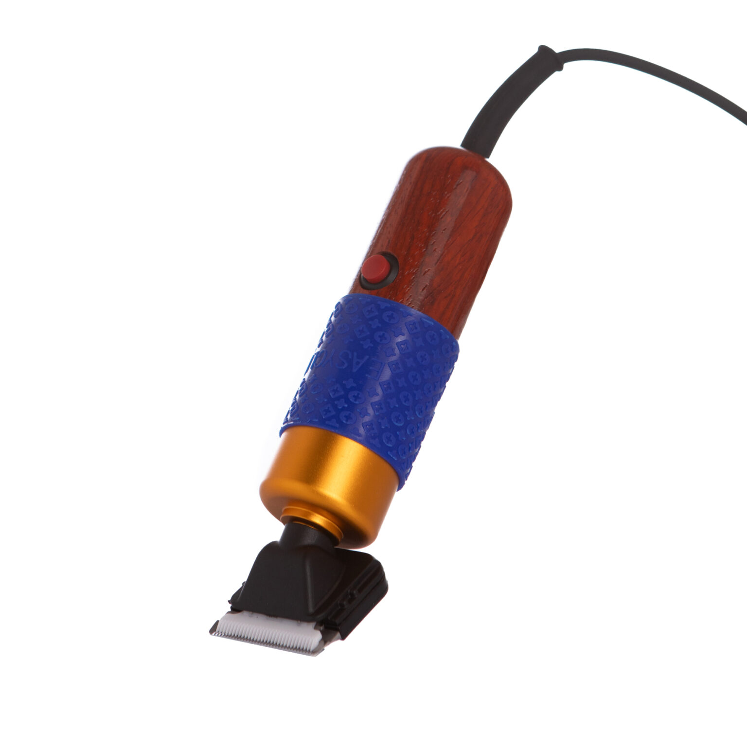 Ultimate Tufting Starter Kit with AK-1N Duo - All-in-One Essentials for ...