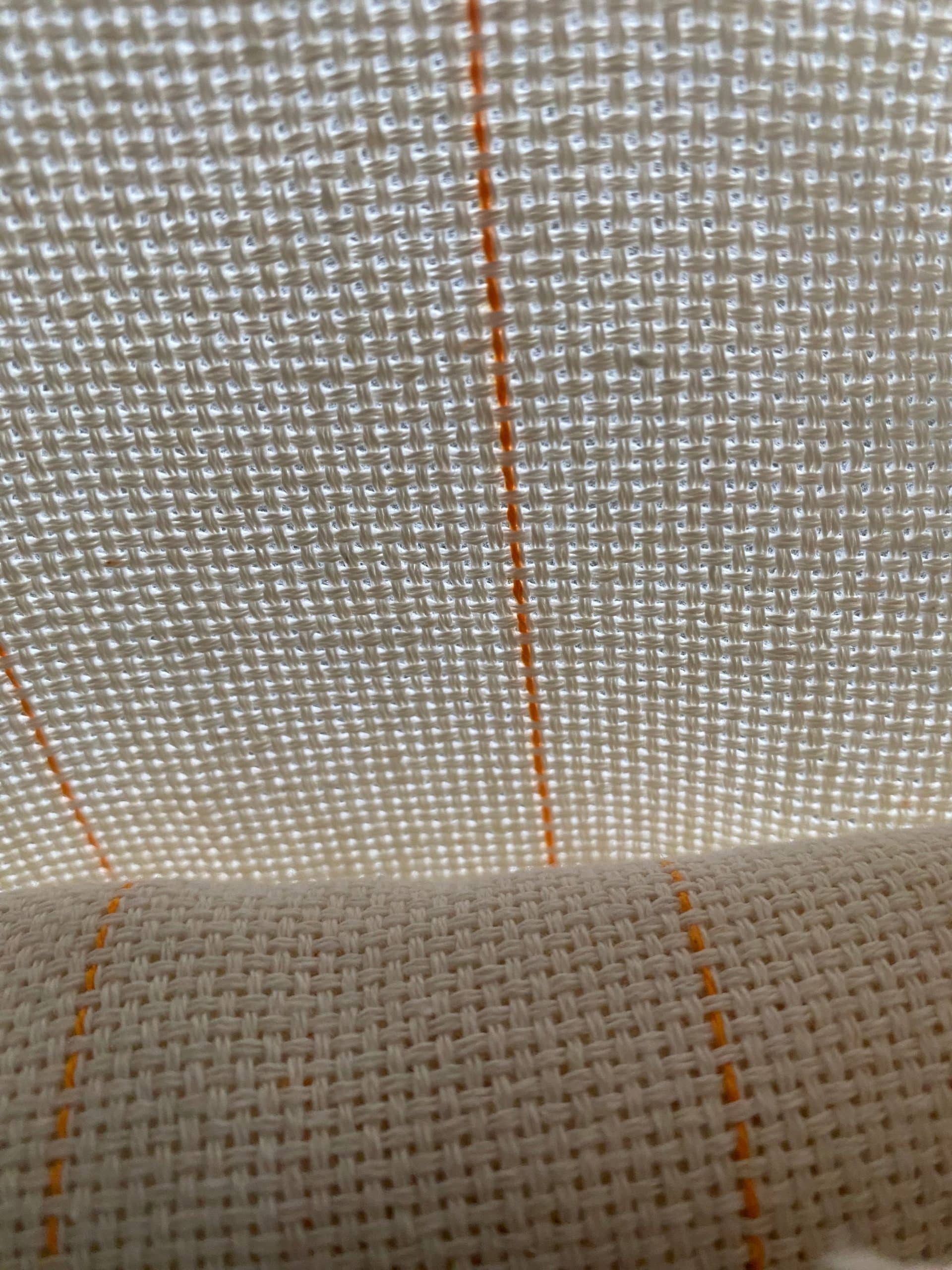 Primary Tufting Cloth 200x200cm - Tufting Europe