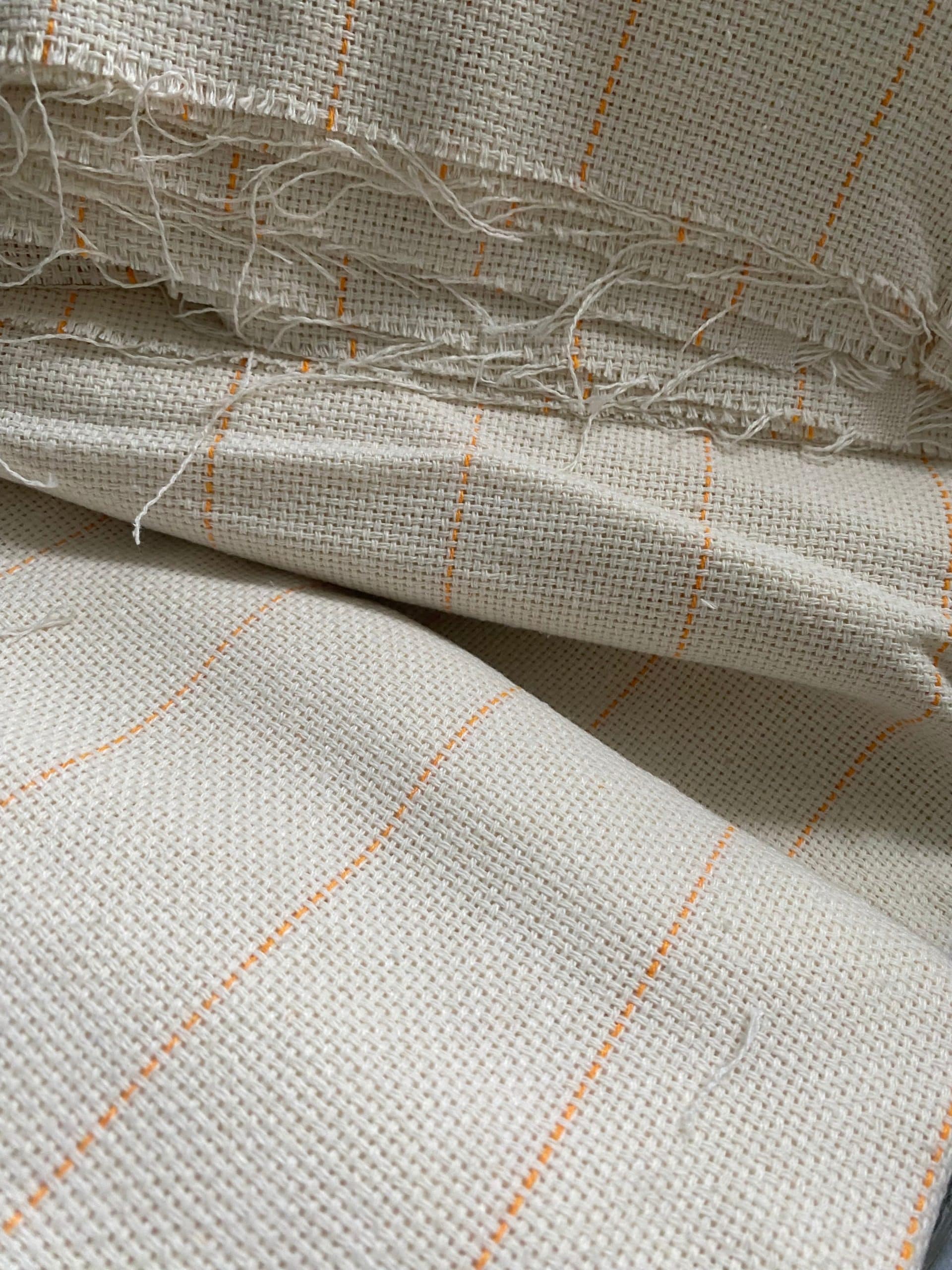 Primary Tufting Cloth 200x200cm - Tufting Europe