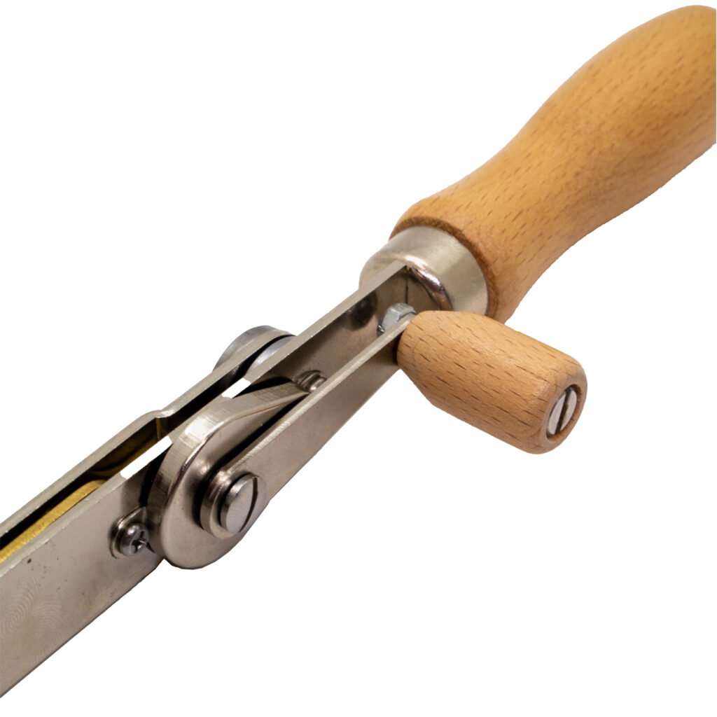 Manual Tufting Tool Loop Pile 2 8mm Tufting Europe