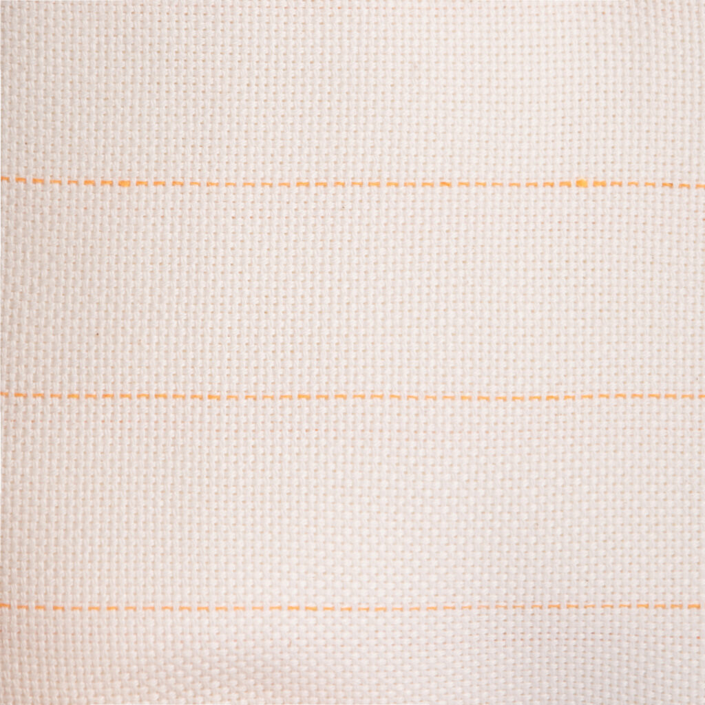 Primary Tufting Cloth 100x100cm - Tufting Europe