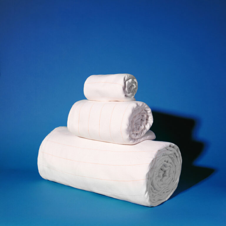 Ultimate Tufting Starter Kit with AK-1N Duo - All-in-One Essentials for ...