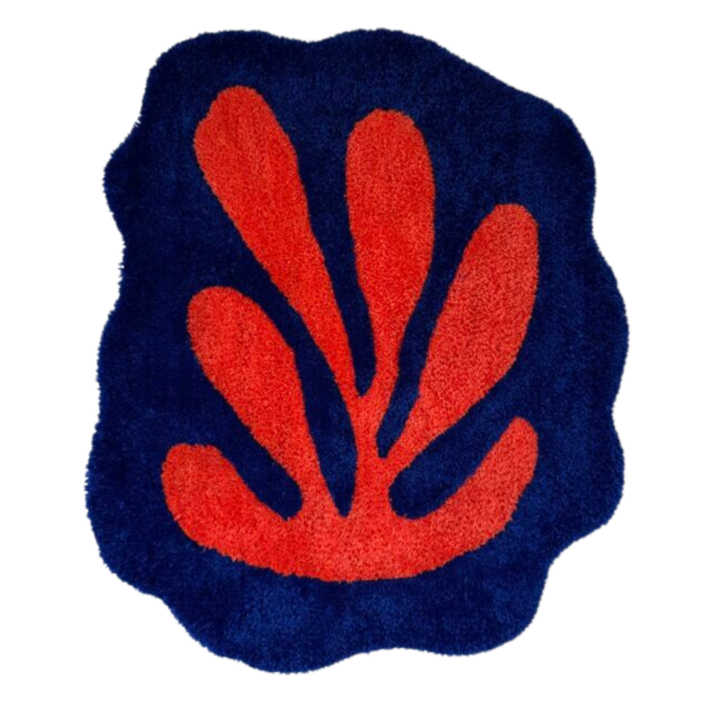 AK-1N Duo Cut & Loop Tufting Gun - Tufting Europe