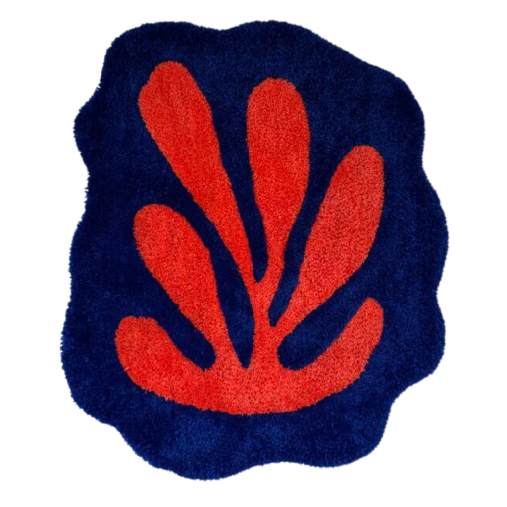 AK-1N Duo Cut & Loop Tufting Gun - Tufting Europe