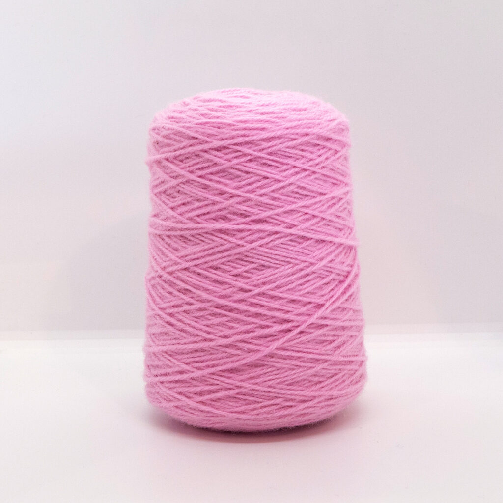 Explore Yarn - Fast shipping - Tufting Europe