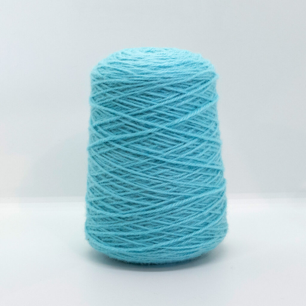Achetez Tufting Frame | Tabletop 90x90cm - Tufting Europe