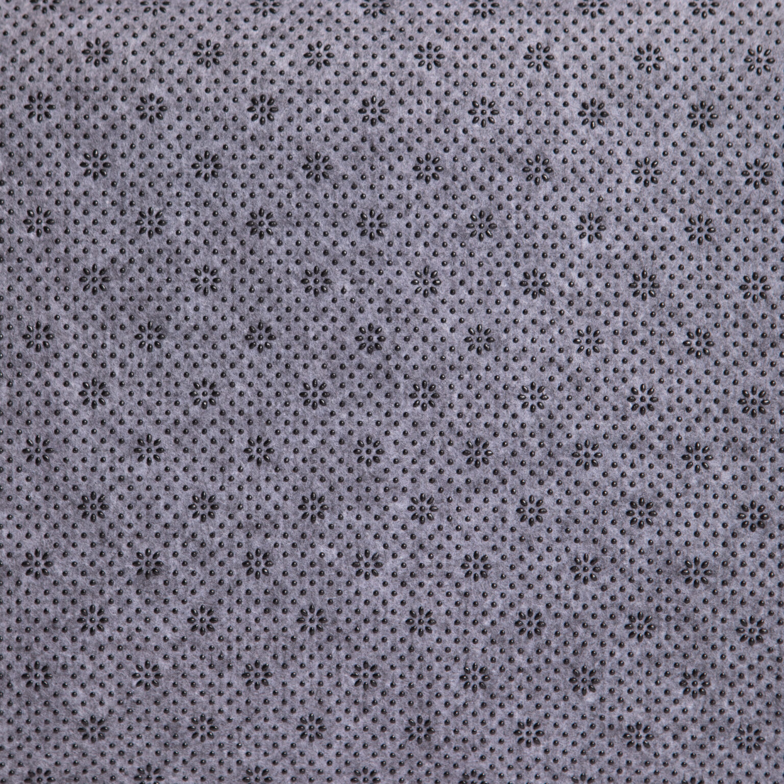 Explorer Toiles à tufter des tapis - Expédition rapide - Tufting Europe