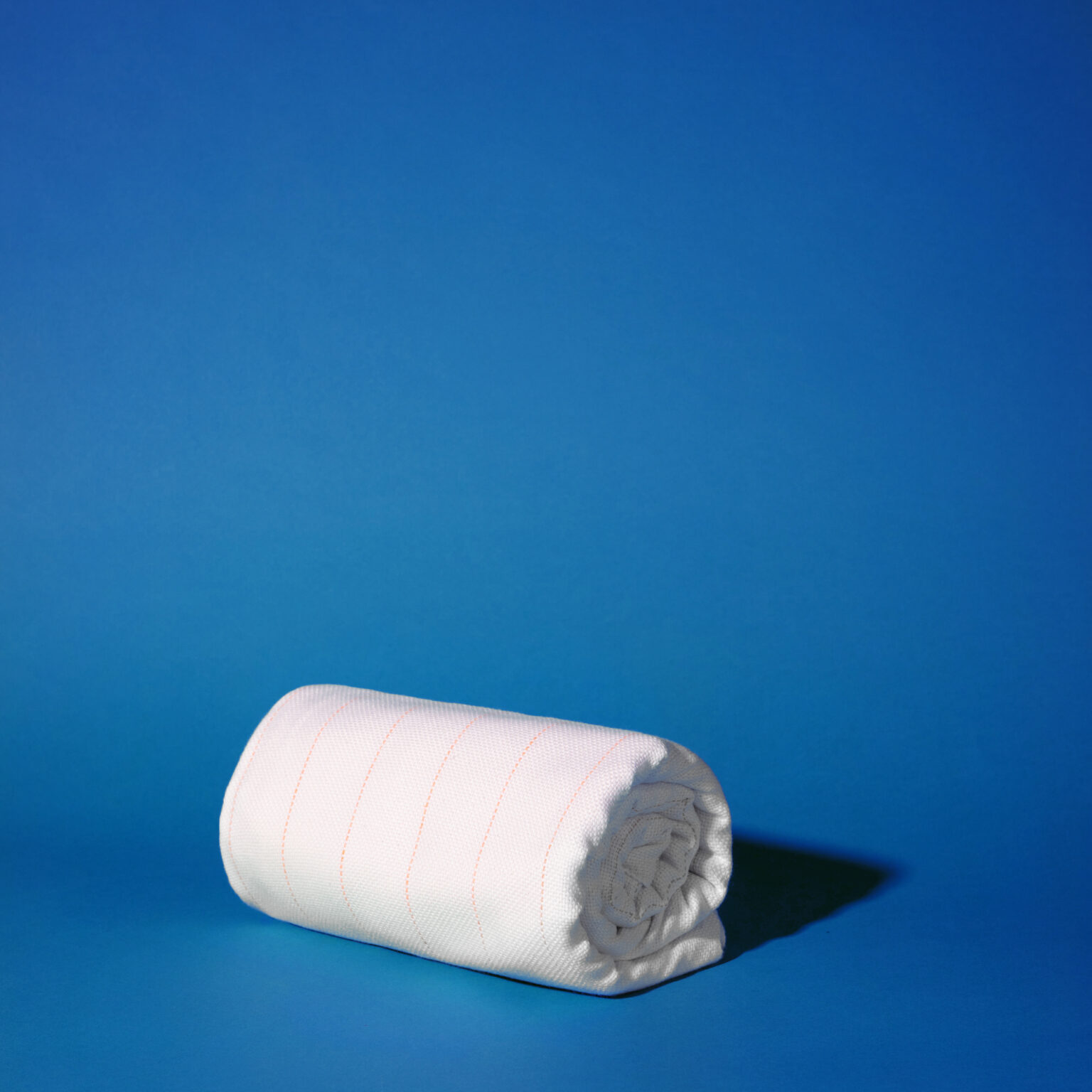 AK-V Tufting Gun - Tufting Europe