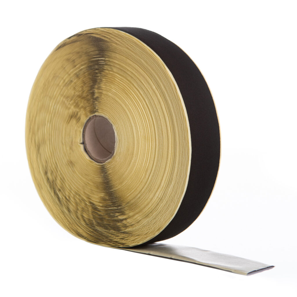 Self-adhesive Tape For Rug Edges 50 meter