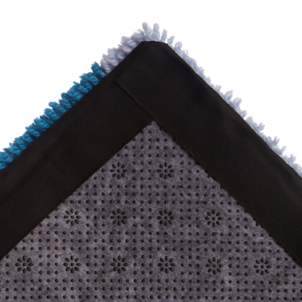 Self-adhesive Tape For Rug Edges 50 meter