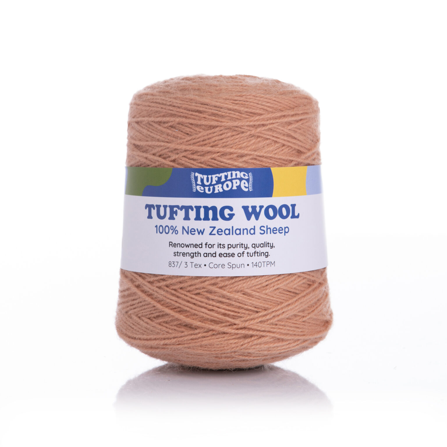 Tufting Europe | Your one-stop shop for tufting supplies