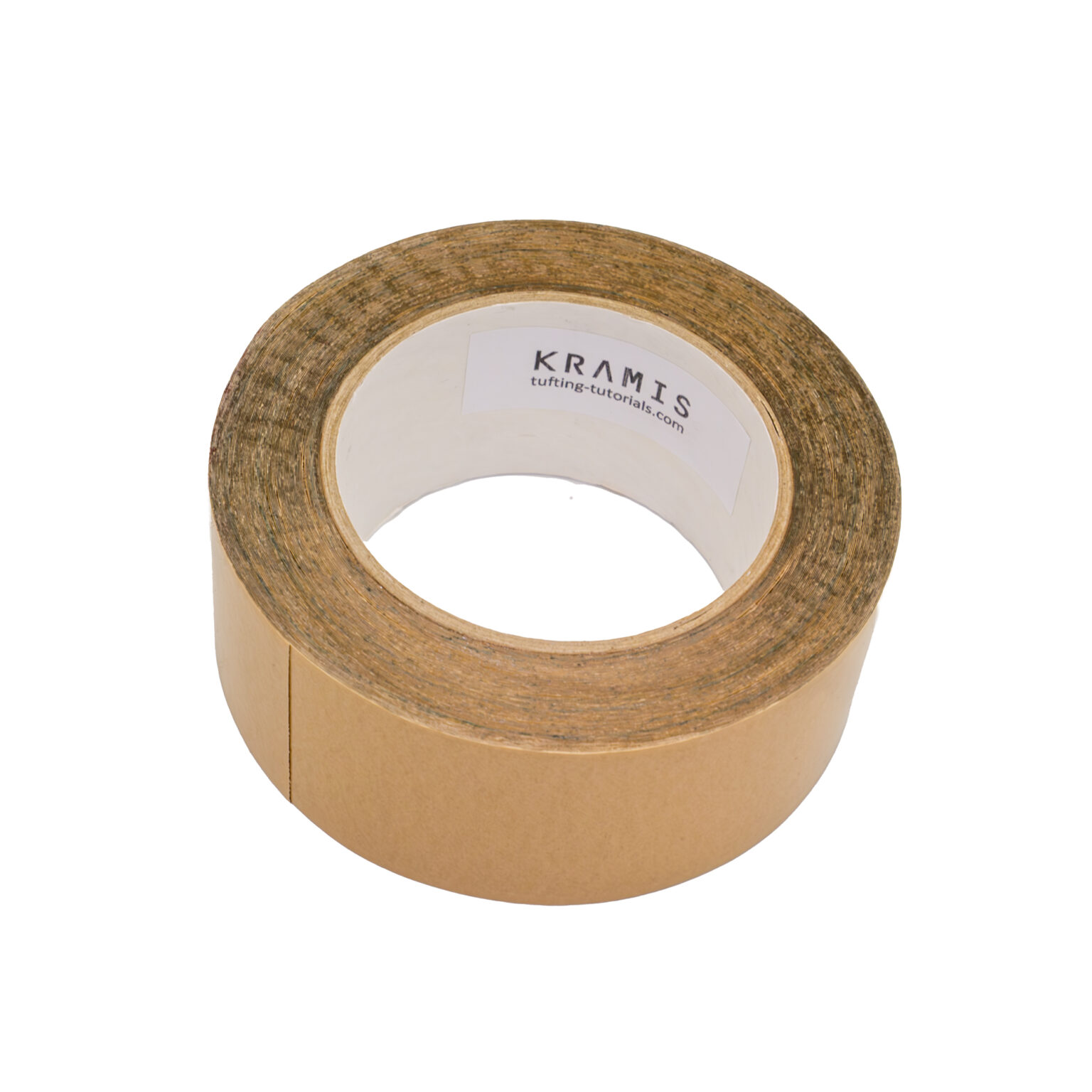 Tufting Europe | Curated Supplies for Tufting & Rug Makers