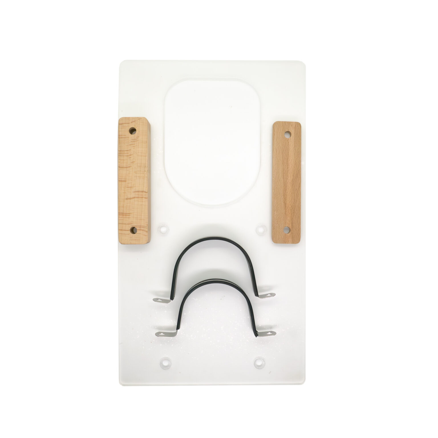 Tufting Europe | Curated Supplies for Tufting & Rug Makers